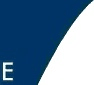 OPENLANE.com - Administration Website